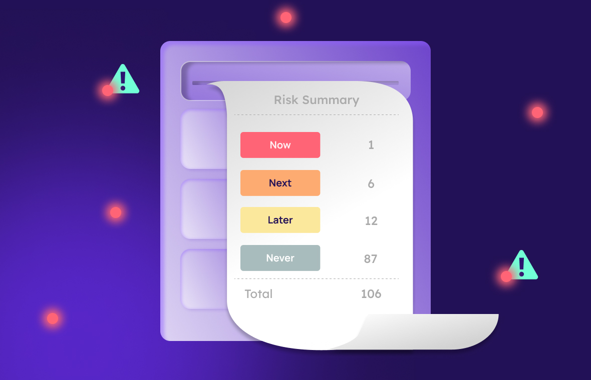 Practical Vulnerability Remediation When Should You Act Opus Security